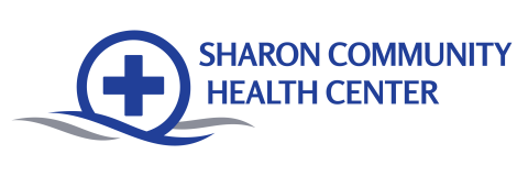 Welcome | Sharon Community Health Center