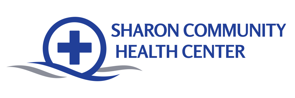 Welcome | Sharon Community Health Center