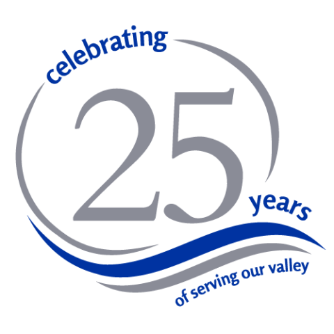 Welcome | Sharon Community Health Center